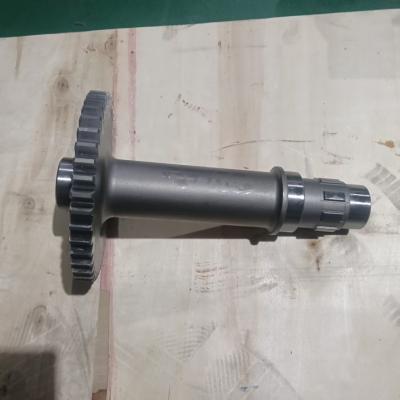 China 403610D Shaft Gear For Wheel Loader CLG850、LG853、LG855、LG953、LG956L、LW500FN、LW500KN for sale