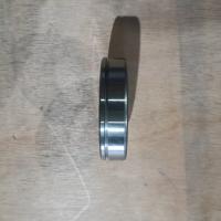 China 21B0103 Ball Bearing For LIUGONG Wheel Loader ZL50C、ZL50CN、CLG855、CLG855N、CLG856、CLG856H、CLG835、CLG836 for sale