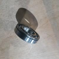 China 21B0103 Ball Bearing For LIUGONG Wheel Loader ZL50C、ZL50CN、CLG855、CLG855N、CLG856、CLG856H、CLG835、CLG836 for sale