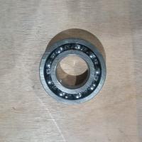 China 21B0103 Ball Bearing For LIUGONG Wheel Loader ZL50C、ZL50CN、CLG855、CLG855N、CLG856、CLG856H、CLG835、CLG836 for sale