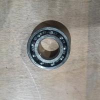China 21B0103 Ball Bearing For LIUGONG Wheel Loader ZL50C、ZL50CN、CLG855、CLG855N、CLG856、CLG856H、CLG835、CLG836 for sale