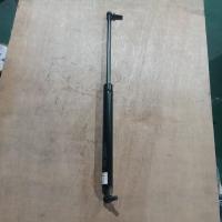 China 23K0006 Air Spring For LIUGONG Forklift Spare Parts for sale