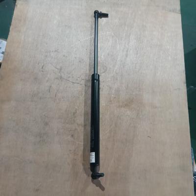 China 23K0006 Air Spring For LIUGONG Forklift Spare Parts for sale