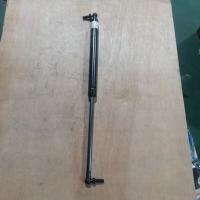 China 23K0006 Air Spring For LIUGONG Forklift Spare Parts for sale