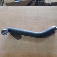 China 32A1995 Lower Water Hose For LIUGONG Wheel Loader ZL50CN、CLG855、CLG855N、CLG855H、CLG856、CLG856H for sale