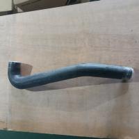 China 32A1995 Lower Water Hose For LIUGONG Wheel Loader ZL50CN、CLG855、CLG855N、CLG855H、CLG856、CLG856H for sale