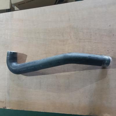 China 32A1995 Lower Water Hose For LIUGONG Wheel Loader ZL50CN、CLG855、CLG855N、CLG855H、CLG856、CLG856H for sale