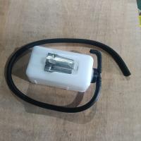 China 40C1310 Washer Reservoir For LIUGONG Wheel Loader CLG855N、CLG855H、CLG856、CLG856H、CLG862H for sale