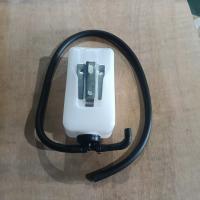 China 40C1310 Washer Reservoir For LIUGONG Wheel Loader CLG855N、CLG855H、CLG856、CLG856H、CLG862H for sale