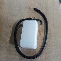 China 40C1310 Washer Reservoir For LIUGONG Wheel Loader CLG855N、CLG855H、CLG856、CLG856H、CLG862H for sale
