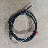 China 54K2023 Choke Switch For LIUGONG Forklift Spare Parts for sale