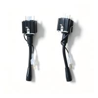 China 34B0077 Combination Switch For LIUGONG Wheel Loader CLG835、CLG842、ZL50C、ZL50CN、CLG855、CLG856、CLG862 for sale