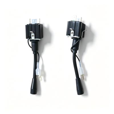 China 34B0077 Combination Switch For LIUGONG Wheel Loader CLG835、CLG842、ZL50C、ZL50CN、CLG855、CLG856、CLG862 for sale