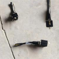 China 34B0077 Combination Switch For LIUGONG Wheel Loader CLG835、CLG842、ZL50C、ZL50CN、CLG855、CLG856、CLG862 for sale