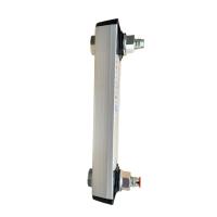 China 34W0018 Liquid Level Gauge For LIUGONG Road Roller CLG6611E、CLG6614E、CLG6626E、CLG6630E for sale