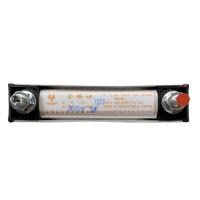 China 34W0018 Liquid Level Gauge For LIUGONG Road Roller CLG6611E、CLG6614E、CLG6626E、CLG6630E for sale