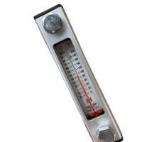 China 34W0018 Liquid Level Gauge For LIUGONG Road Roller CLG6611E、CLG6614E、CLG6626E、CLG6630E for sale