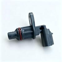 China 2872279 Position Sensor For LIUGONG Excavator CLG950E、CLG952E、CLG956E Diesel Engine Assy SX15、QSX15、ISZ13、ISB、QSB for sale