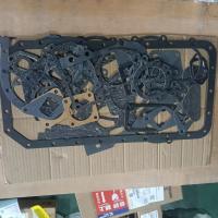 China SP189497 Engine Gasket Kit For LIUGONG Wheel Loader CLG888、CLG870H、CLG862H Excavator CLG936E、CLG939E、CLG942E for sale
