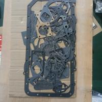 China SP189497 Engine Gasket Kit For LIUGONG Wheel Loader CLG888、CLG870H、CLG862H Excavator CLG936E、CLG939E、CLG942E for sale