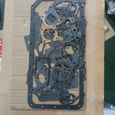 China SP189497 Engine Gasket Kit For LIUGONG Wheel Loader CLG888、CLG870H、CLG862H Excavator CLG936E、CLG939E、CLG942E for sale
