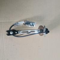 China 30B0507 Liquid Level Sensor For LIUGONG Wheel Loader CLG855、CLG856、CLG862、855N、856H、862H for sale