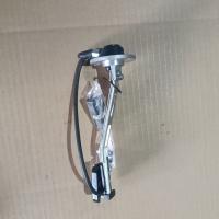 China 30B0507 Liquid Level Sensor For LIUGONG Wheel Loader CLG855、CLG856、CLG862、855N、856H、862H for sale