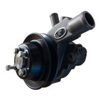 China Yuchai 1DQ000-1307020B Water Pump For LIUGONG Forklift And Diesel Engine Assy YCD4J22、YCD4J22T for sale