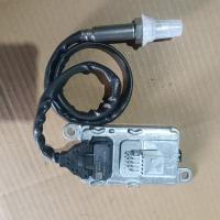 China 4326862 Nitrogen Oxide Sensor For LIUGONG Wheel Loader CLG856H、CLG862H、CLG870H Excavator CLG920E、CLG922E、CLG926E、CLG933E for sale