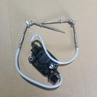China 5461635 Exhaust Temperature Sensor For LIUGONG Wheel Loader CLG856H、CLG862H、CLG870H for sale