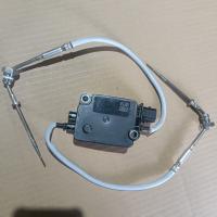 China 5461635 Exhaust Temperature Sensor For LIUGONG Wheel Loader CLG856H、CLG862H、CLG870H for sale