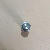China 30B1042 Pressure Transmitter For LIUGONG Excavator CLG920E、CLG922E、CLG926E for sale