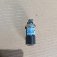 China 30B1042 Pressure Transmitter For LIUGONG Excavator CLG920E、CLG922E、CLG926E for sale