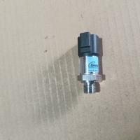 China 30B1042 Pressure Transmitter For LIUGONG Excavator CLG920E、CLG922E、CLG926E for sale