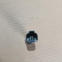 China 30B1042 Pressure Transmitter For LIUGONG Excavator CLG920E、CLG922E、CLG926E for sale