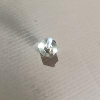 China SP185632 Water Level Sensor For LIUGONG Excavator CLG920E、CLG922E、CLG925E、CLG933E Wheel Loader CLG850H、CLG856H、CLG862H for sale