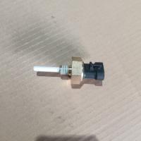China SP185632 Water Level Sensor For LIUGONG Excavator CLG920E、CLG922E、CLG925E、CLG933E Wheel Loader CLG850H、CLG856H、CLG862H for sale