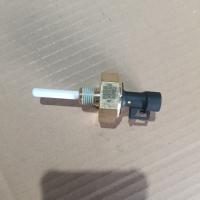 China SP185632 Water Level Sensor For LIUGONG Excavator CLG920E、CLG922E、CLG925E、CLG933E Wheel Loader CLG850H、CLG856H、CLG862H for sale