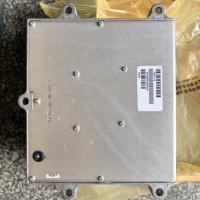 China 4921776 24V Electronic Control Module For Excavator PC200-8、PC220-8、PC300-8MO SY265C、SY335C Diesel Engine Assy  QSB6.7，QSL8.9，ISBE for sale