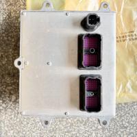 China 4921776 24V Electronic Control Module For Excavator PC200-8、PC220-8、PC300-8MO SY265C、SY335C Diesel Engine Assy  QSB6.7，QSL8.9，ISBE for sale