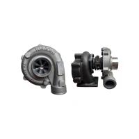 China 700YN0098 Turbocharger Assembly For Yunnei Diesel Engine Construction Machinery for sale