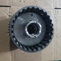 China ZF.4644253045 Friction Plate Carrier For Wheel Loader CLG856、CLG856H、LG958、LG959 Transmission 4WG180、4WG200 for sale