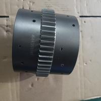 China ZF.4644253045 Friction Plate Carrier For Wheel Loader CLG856、CLG856H、LG958、LG959 Transmission 4WG180、4WG200 for sale
