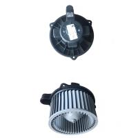 China SP232922 Motor And Fan For LIUGONG Wheel Loader CLG856H、CLG862H、CLG850H for sale