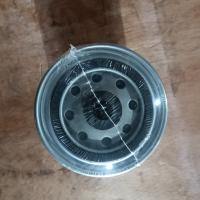 China SP100761 Water Filter Element For LIUGONG Wheel Loader CLG835、CLG850、CLG856、CLG856H、ZL50CN for sale
