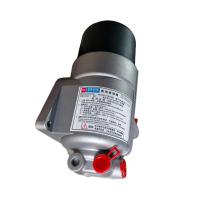 China Yuchai 961000-1105100B Fuel Filter For Diesel Engine Assy YCK09、YCK11 Series for sale