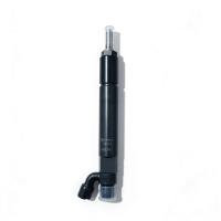 China 5302788 Fuel Injector For Excavator CLG933E、CLG936E、CLG939E、XE335DK、E6360F Diesel Engine L9.3 / QSL9 for sale