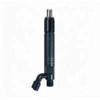 China 5302788 Fuel Injector For Excavator CLG933E、CLG936E、CLG939E、XE335DK、E6360F Diesel Engine L9.3 / QSL9 for sale