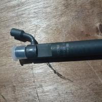 China 5302788 Fuel Injector For Excavator CLG933E、CLG936E、CLG939E、XE335DK、E6360F Diesel Engine L9.3 / QSL9 for sale