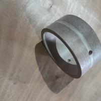 China 83A3006 Rocker Arm Bushing For LIUGONG Wheel Loader CLG835、CLG835H、CLG842、ZL30E for sale